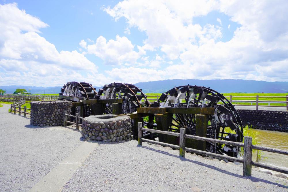 Index of /res/file/upload